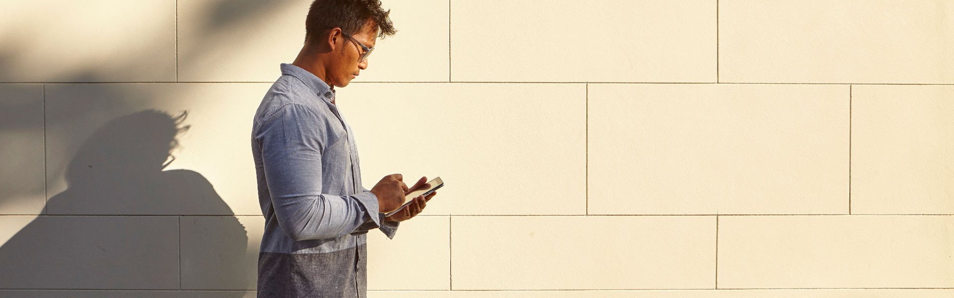 Solar Panels Information and Customer Service | Trina Solar