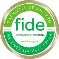 Recursos Descargables para Saber Más sobre Paneles Solares | Trina Solar