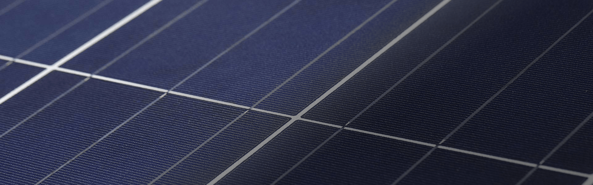 Solar for Home, Utility, and Commercial | Trina Solar US