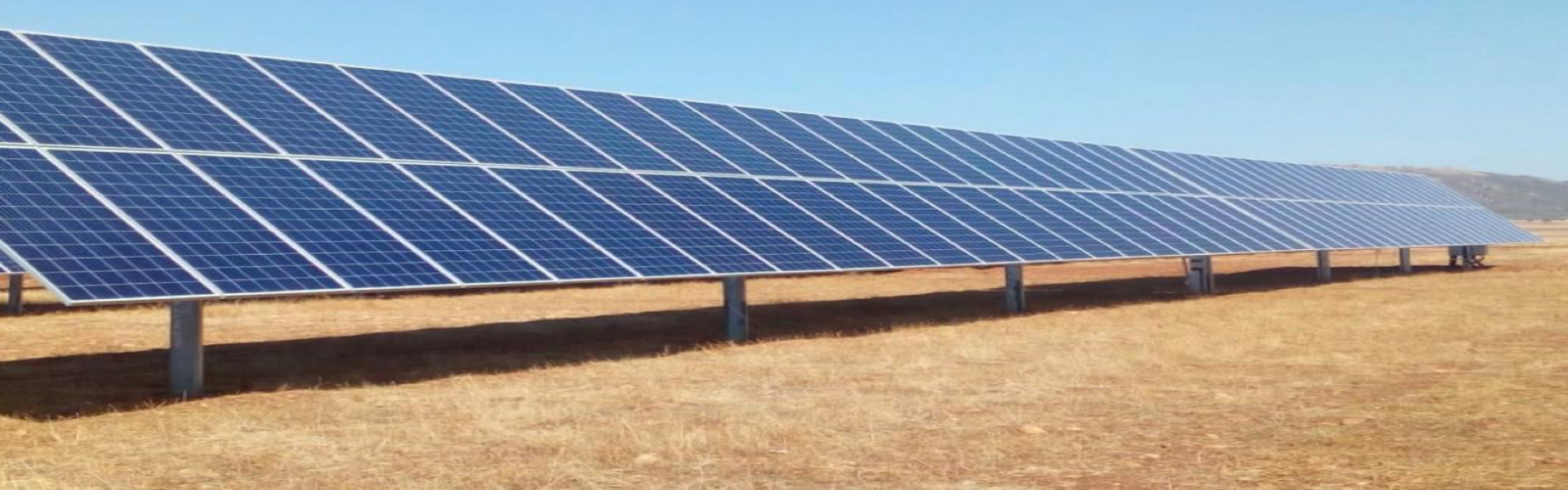 TrinaTracker | Trinasolar