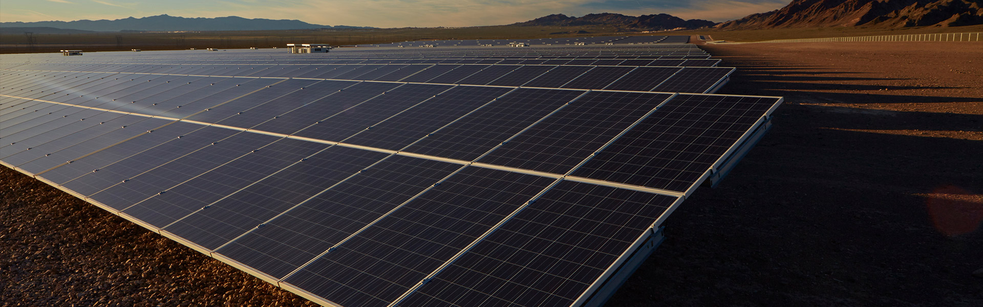 Solar Panels, Solar Energy and Panel Manufacturers | Trina Solar