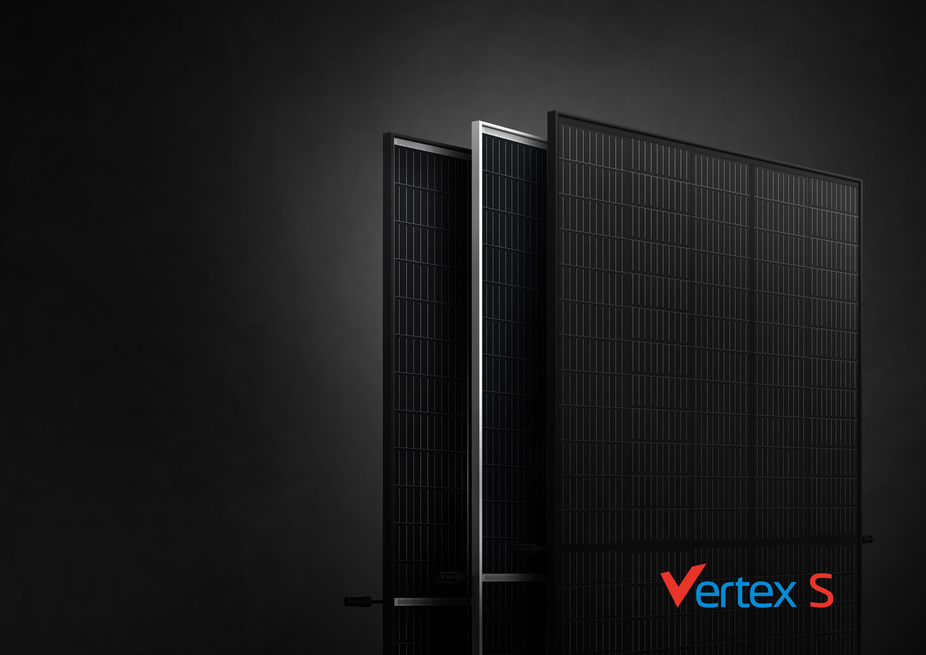 Best Solar Panels for your Home | Trina Solar