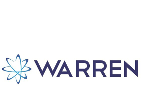 Where to Buy Solar Panels| Trina Solar